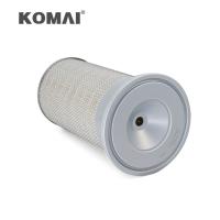 China 99.99% Efficiency Heavy Duty Air Filter / Steel Air Filter OEM ODM Available for sale