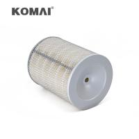 China Cartridge Intake Air Cleaner Filter 4379815 8-94156052-0 LAF1800 A6012 16546-T9301 for sale