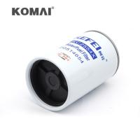 China Machinery  Diesel Fuel Filter LFF3293 20514654 CX-6304 FS19735 for sale