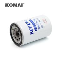 China Machinery  Diesel Fuel Filter LFF3293 20514654 CX-6304 FS19735 for sale