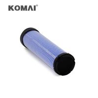 China Hepa Air Cleaner Filter / Construction Equipment Air Filter 3222188131 P785388 KA16640 X77-0685 for sale
