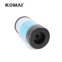 China Hepa Air Cleaner Filter / Construction Equipment Air Filter 3222188131 P785388 KA16640 X77-0685 for sale