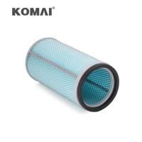China Spin On Diesel Engine Air Filter Cartridge For AF1962 A5602 600-181-2500 A5601S for sale