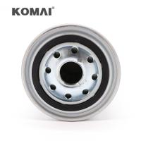 China Water Separator Diesel Fuel Filter For Excavator 600-319-4120 600-319-4110 SAA4D95LE-5 for sale