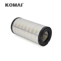 China Professional Intake Air Cleaner Filter A-131AB 32/915701 C17337/2 4270033M1 for sale