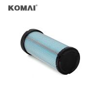 China Excavator Oil Air Cleaner Filter Assy ME441131 C24039 450159A1 AF25589 for sale