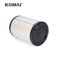 China Excavator Oil Air Cleaner Filter Assy ME441131 C24039 450159A1 AF25589 for sale