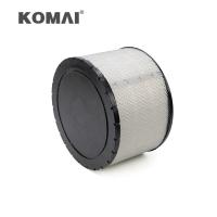 China 12.4DT Engine Diesel Generator Air Filter 7C1571 SL12952 AH-5502 3711806 SAB121571 for sale