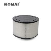 China 12.4DT Engine Diesel Generator Air Filter 7C1571 SL12952 AH-5502 3711806 SAB121571 for sale