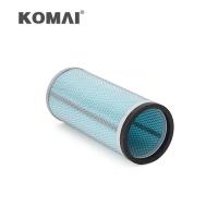 China Construction Equipment Air Cleaner Filter ME033717 AF4739 SA14647 3I1427 for sale