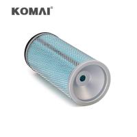 China Construction Equipment Air Cleaner Filter ME033717 AF4739 SA14647 3I1427 for sale