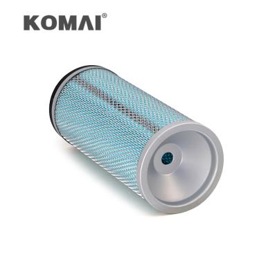 China Construction Equipment Air Cleaner Filter ME033717 AF4739 SA14647 3I1427 for sale