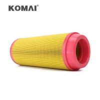 China Construction Parts  Air Filter / Exhaust Air Filter C14200 32/925254 P778984 for sale