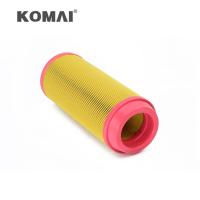 China Construction Parts  Air Filter / Exhaust Air Filter C14200 32/925254 P778984 for sale