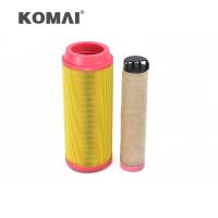 China Construction Parts  Air Filter / Exhaust Air Filter C14200 32/925254 P778984 for sale