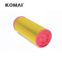China Construction Parts  Air Filter / Exhaust Air Filter C14200 32/925254 P778984 for sale