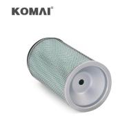 China 5.30 KG Air Cleaner Filter Element AF25450 AF25398 178012830 178012900 A-1317 for sale