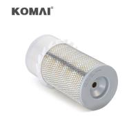 China Exhaust Systems Air Cleaner Filter For Excavator Generator 44189N SA10387K A137901 for sale