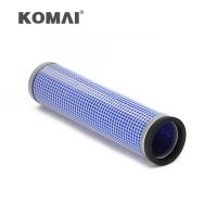 China Exhaust Systems Air Cleaner Filter For Excavator Generator 44189N SA10387K A137901 for sale