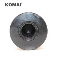 China Skid Steer Fuel Filter / Diesel Fuel Strainer Filter Assy 1R1804 1R0794 for sale
