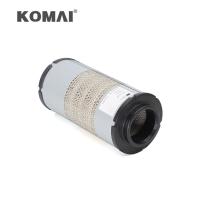 China Heavy Duty Truck Loader Forklift Air Filter 135326206 32/925875 AF27867 for sale