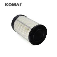 China Industrial Air Filter Element For Excavator SA18174 15197-911215 AF26613 AA99145 for sale