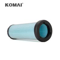 China Industrial Air Filter Element For Excavator SA18174 15197-911215 AF26613 AA99145 for sale