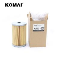 China 2451U186-1 2451U1861 Lube Oil Filter Element For Kobelco Excavator for sale