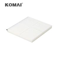 China CX210D CX350C Cabin Air Filter 47986270 PA 30115 KHR 27540 6 Months Warranty for sale