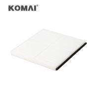 China CX210D CX350C Cabin Air Filter 47986270 PA 30115 KHR 27540 6 Months Warranty for sale
