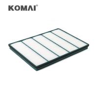 China 1.8 Engine Cabin Air Filter 14506697 14506997 14689735 OEM& ODM Available for sale