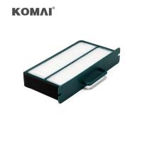 China High Performance Vehicle Air Filters /  Cabin Filter 14503269 PA 5317 AF 26660 for sale
