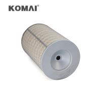 China Durable Element Air Filter / Heavy Equipment Air Filters P 14-5704 A-623AB for sale