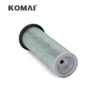 China Durable Element Air Filter / Heavy Equipment Air Filters P 14-5704 A-623AB for sale