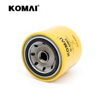 China 305E/308E 908K/914K Diesel Engine Oil Filters 3776969 3830339 6678233 HH164-32430 for sale