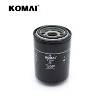 China High Performance Vehicle Oil Filters JX-6165 P55-8616 LEP3900 LF3553 P558616 for sale