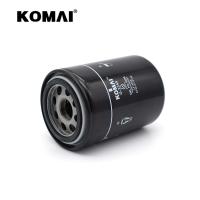 China High Performance Vehicle Oil Filters JX-6165 P55-8616 LEP3900 LF3553 P558616 for sale