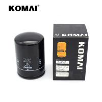 China High Performance Vehicle Oil Filters JX-6165 P55-8616 LEP3900 LF3553 P558616 for sale