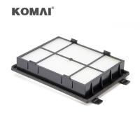 China 3276618 Automotive Ac Filter Application E336E SKL46388  SC90224 Free Sample Available for sale