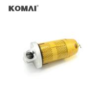 China OEM Fuel Water Separator Filter , Replace For Baldwin B10-AL Fuel Tank Assembly Filter for sale
