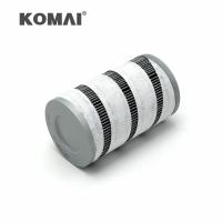 China P170610 H-4573 Hydraulic Oil Filter Element For Liebherr Z25004 LTM1160/2 LH855 for sale
