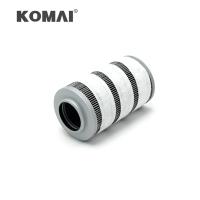 China P170610 H-4573 Hydraulic Oil Filter Element For Liebherr Z25004 LTM1160/2 LH855 for sale