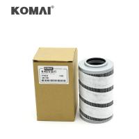 China P170610 H-4573 Hydraulic Oil Filter Element For Liebherr Z25004 LTM1160/2 LH855 for sale