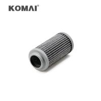 China Fiber Glass Pilot Hydraulic Oil Filter 20Y-62-51691 Use For Lovol 60 H-813 Filter Element for sale