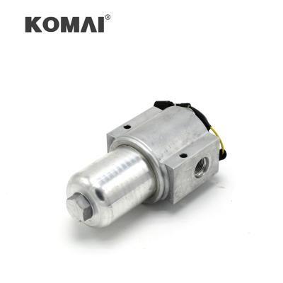 China Hydraulic Pilot Filter Assy For Daewoo 2474-9141S 24749141S KBJ1691 2471-1154 2474-9141S for sale