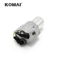 China Hydraulic Pilot Filter Assy For Daewoo 2474-9141S 24749141S KBJ1691 2471-1154 2474-9141S for sale