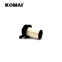 China Engine Yanmar TK486 Isuzu 4JC1 Primary Air Cleaner Filter Element Replace P95-3446 for sale