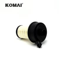 China Engine Yanmar TK486 Isuzu 4JC1 Primary Air Cleaner Filter Element Replace P95-3446 for sale
