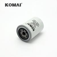 China Kobelco 480/460-8 Fuel Filter Cross Reference 23401-1221 P55-0683 for sale