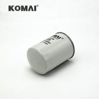 China Kobelco 480/460-8 Fuel Filter Cross Reference 23401-1221 P55-0683 for sale